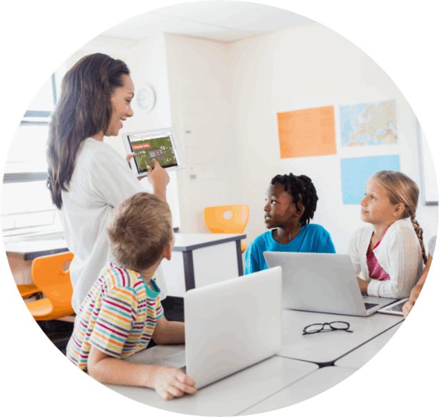 SEL Course Pricing | Bloomster