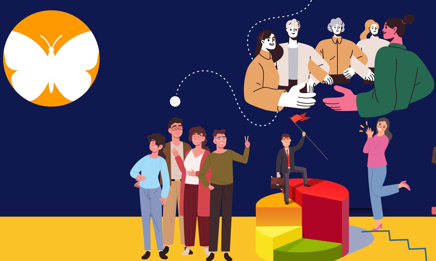 Communication Foundations Course | Bloomster