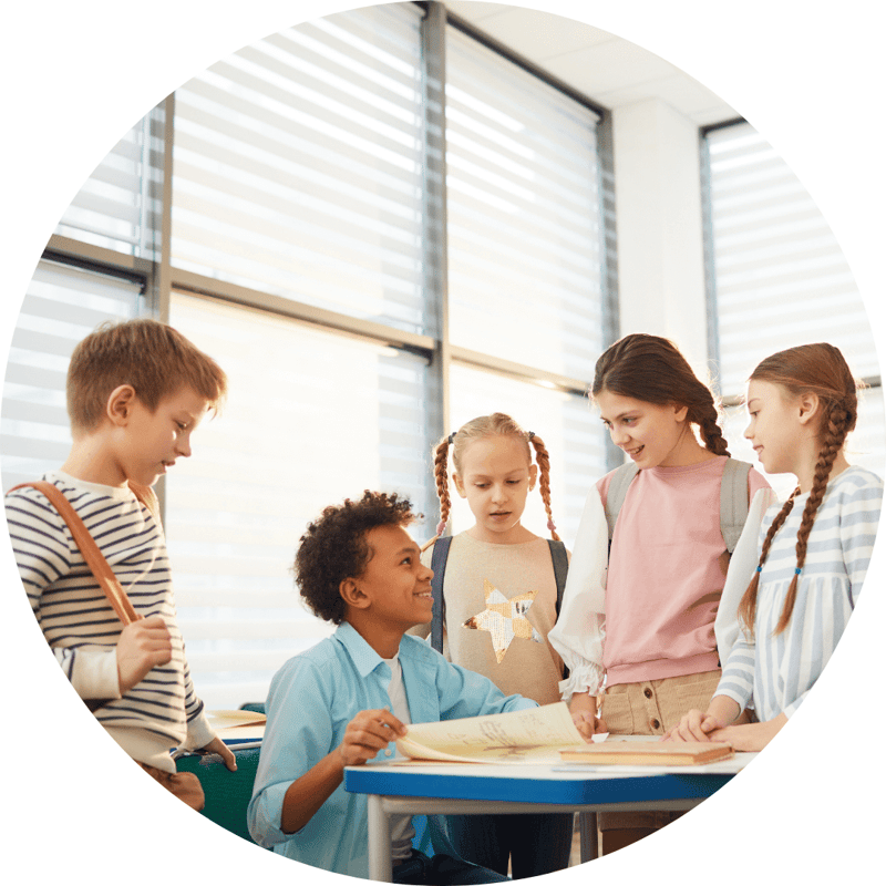 SEL Course Pricing | Bloomster