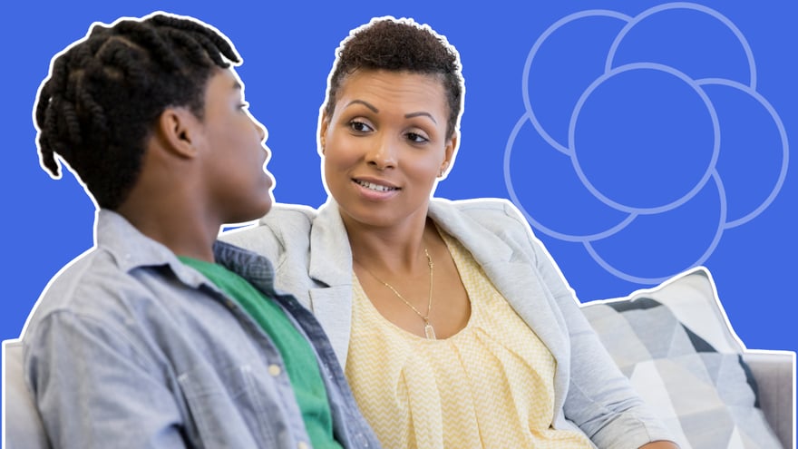 Friendships, Cliques, and Confidence: Navigating Social Life in Middle ...