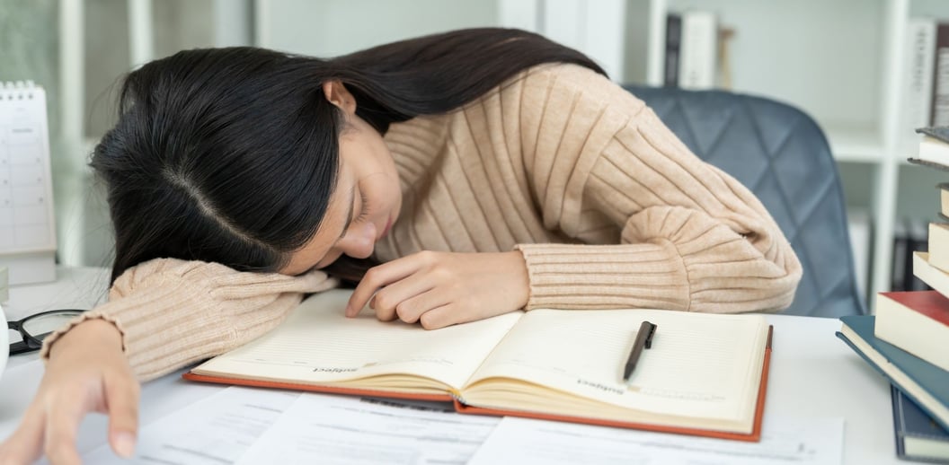 Friendships, Cliques, and Confidence: Navigating Social Life in Middle ...