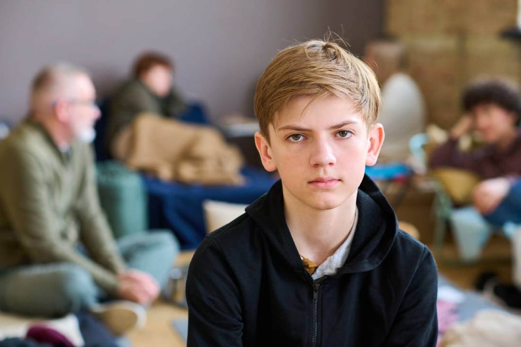 Top 7 Mindfulness Tips for Teens Struggling with Overthinking | Bloomster