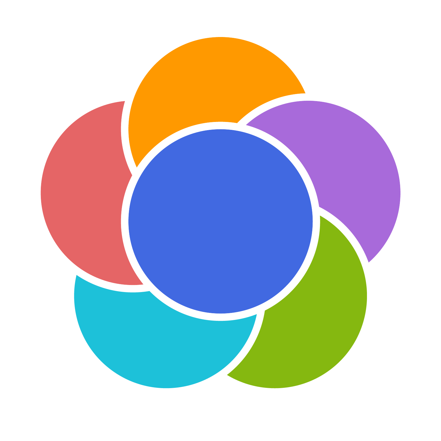 Compassionate Collaborator Plan | Raise a Kinder, Collaborative Child