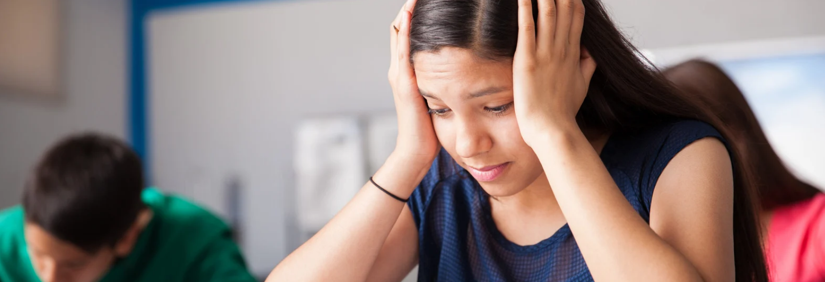 Top 7 Mindfulness Tips for Teens Struggling with Overthinking | Bloomster