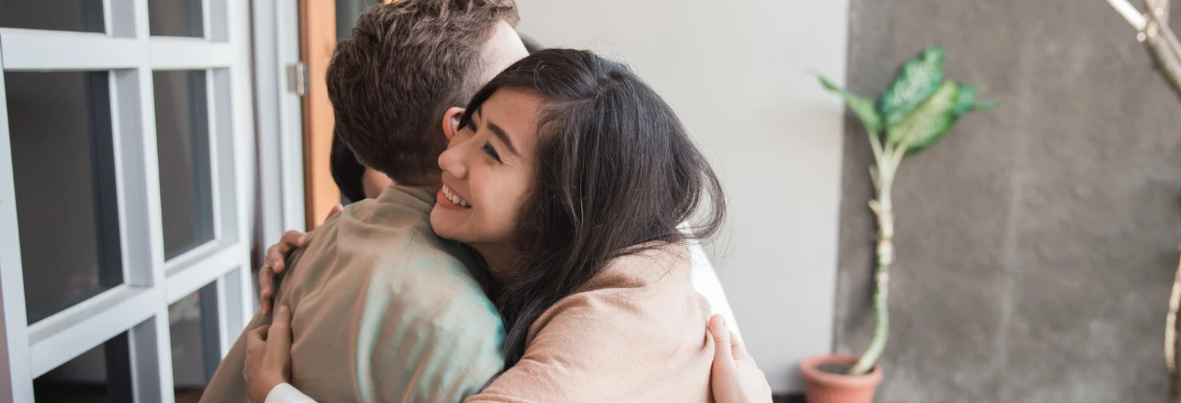 Emotional Readiness for Teen Forgiveness: A Checklist Before Letting Go ...