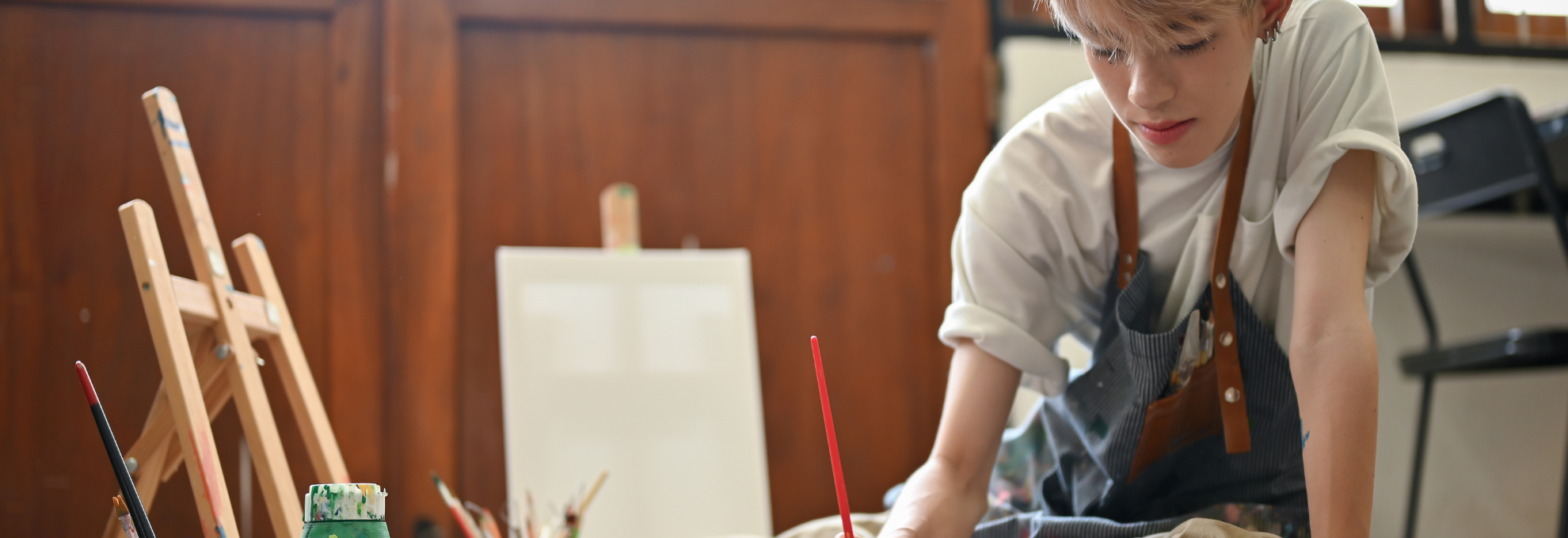 10 Everyday Challenges to Help Students Practice Patience | Bloomster