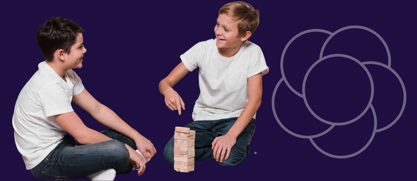 Stop Arguing, Start Problem-Solving: 3 Steps to Teach Your Tween ...