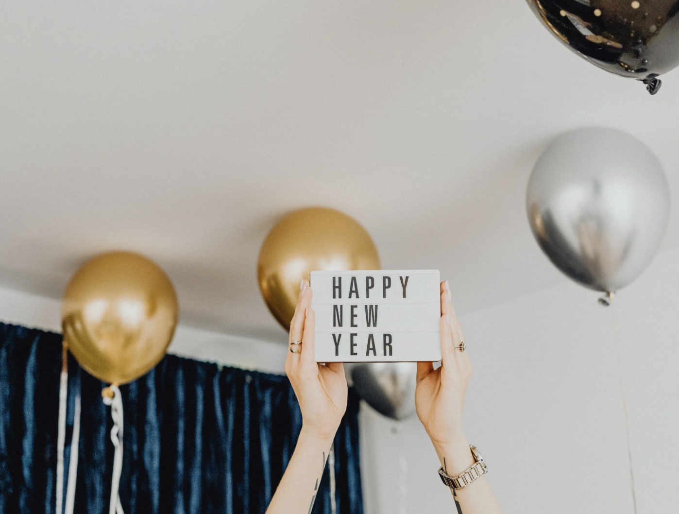 Beyond Resolutions: How to Help Your Tween Set Goals That Stick