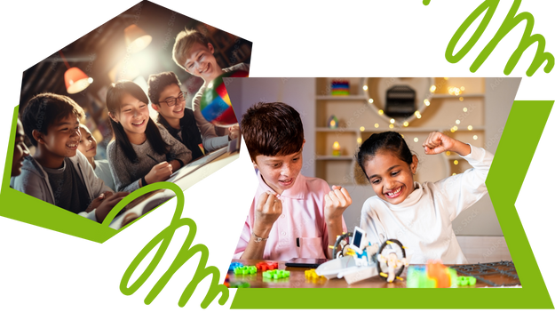 Home [bloomster.com]